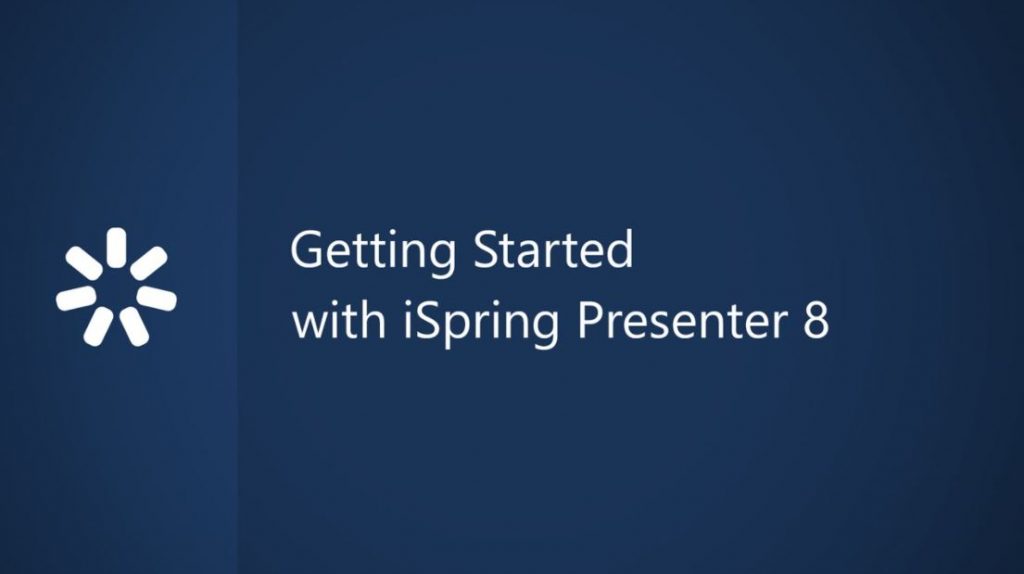 phan-mem-ispring-presenter - Bách Khoa N-Power