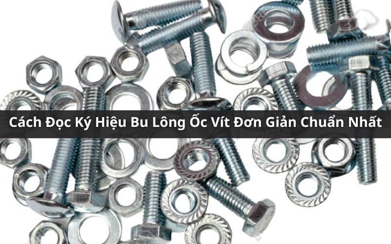 ky-hieu-bu-long-oc-vit - Bách Khoa N-Power